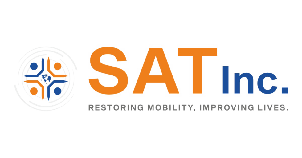 Our Products | Itama